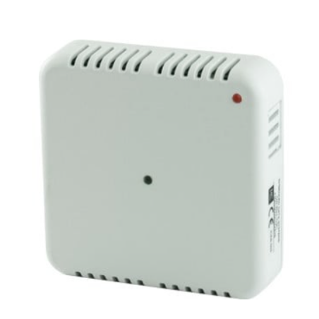 Temperature / Humidity / Pressure / Light Sensor Gen 1