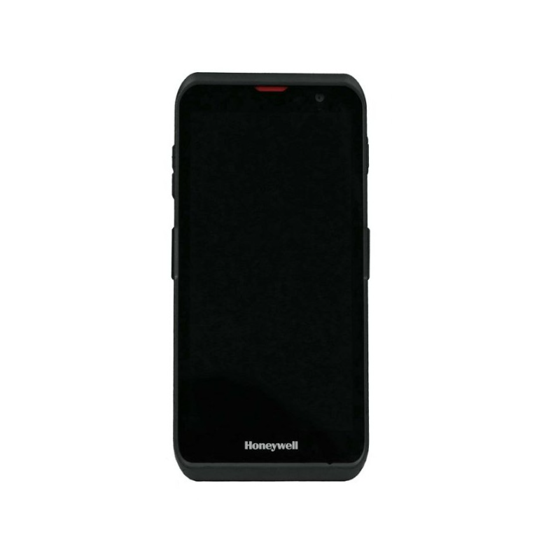 PDA ScanPal EDA52 2D Android